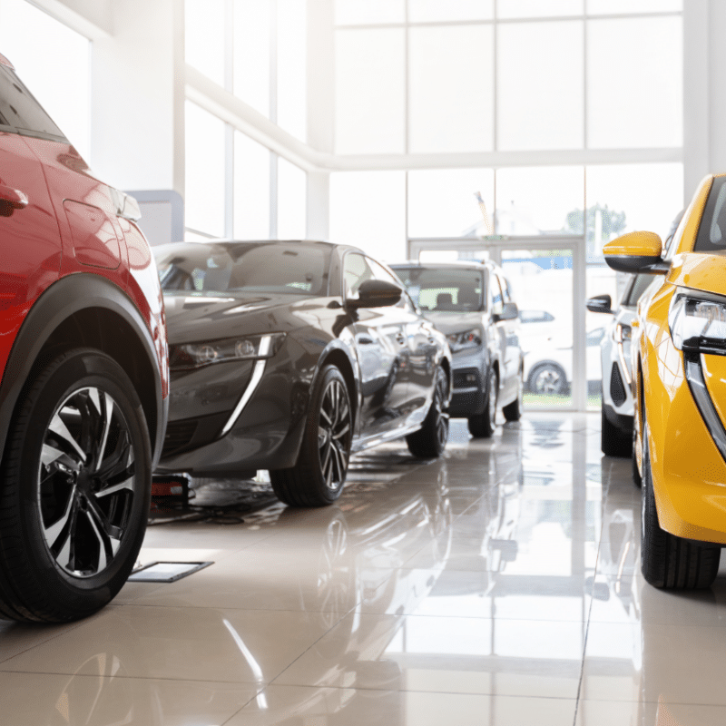 Auto Transport Services | Car Shipping | First Source Auto